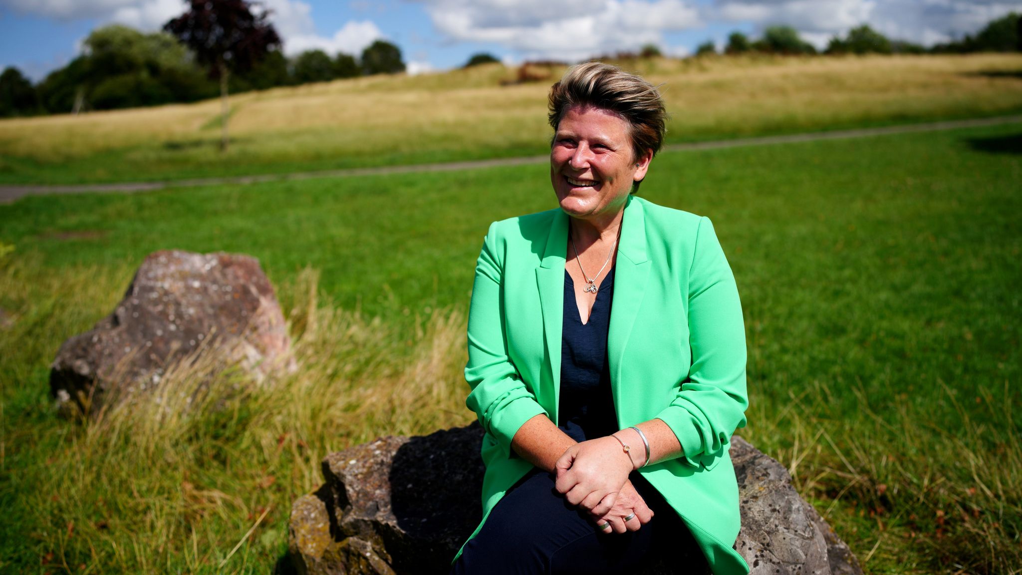 MPs share experiences during assisted dying debate | Politics News ...