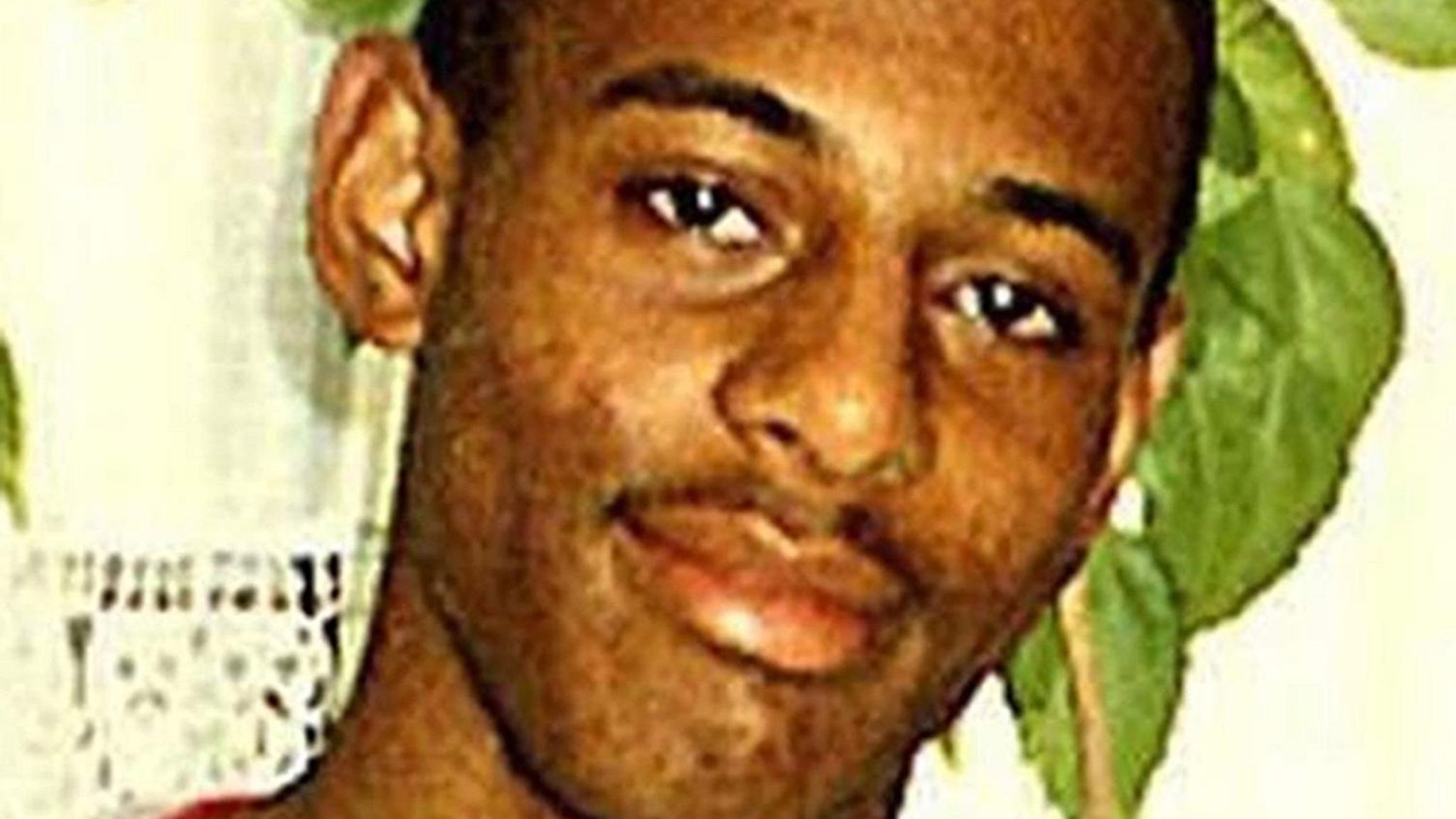 Stephen Lawrence's body exhumed for UK return - as family express ...