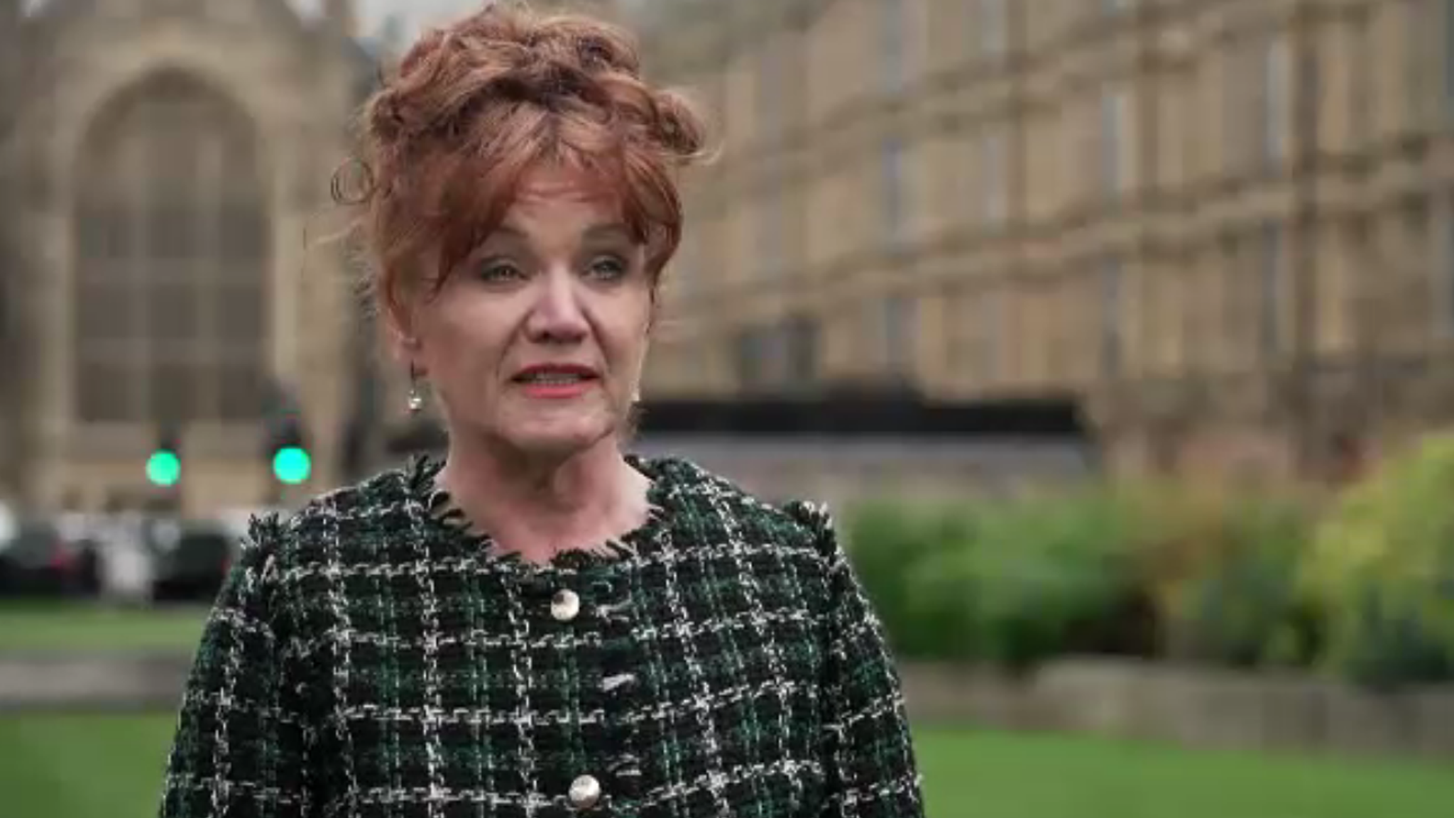 Who are all the former Conservative MPs who have defected to Reform ...