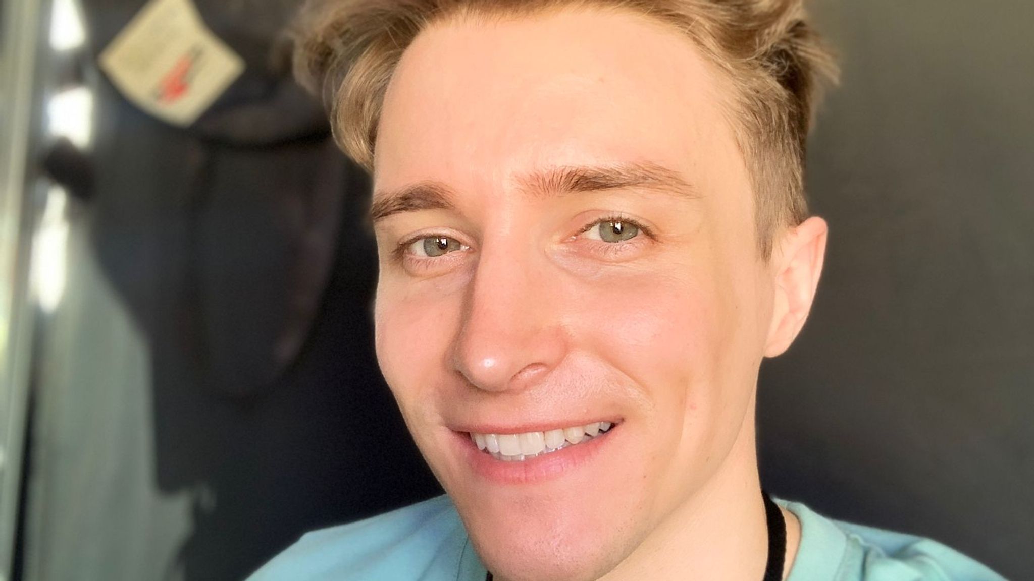 Section 21 delays: Renters criticise five-year wait for ban on no-fault ...