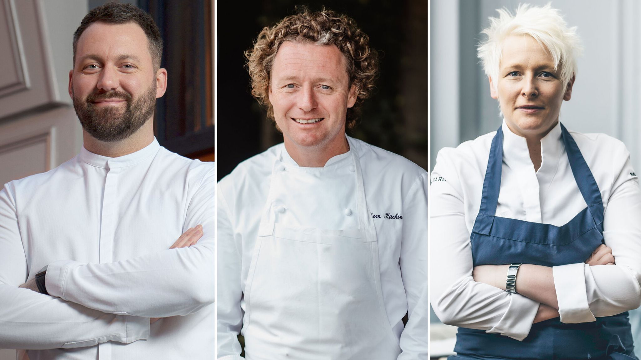 Best restaurants for cheap meals in the UK - chosen by the country's ...