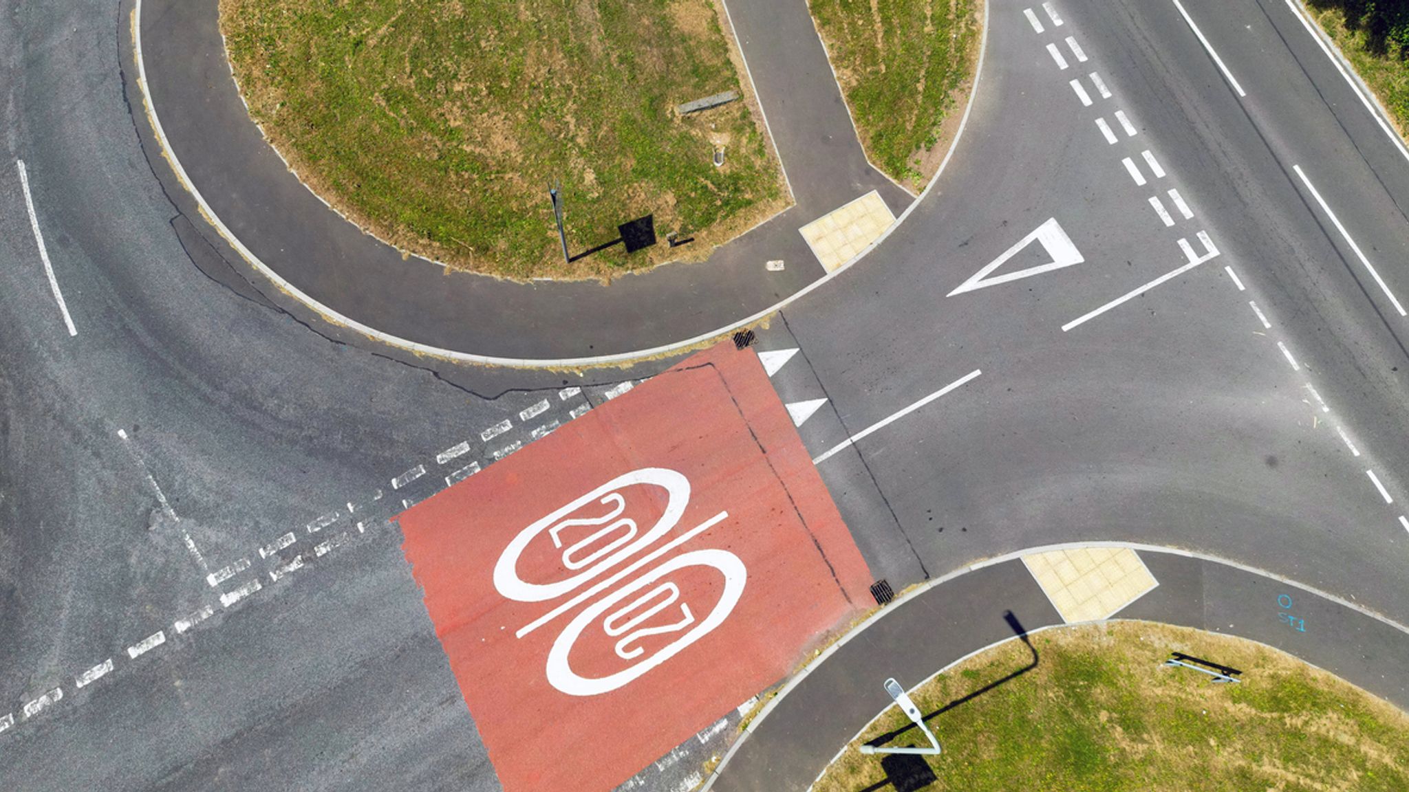 20mph speed limits on Welsh roads may return to 30mph by end of the ...