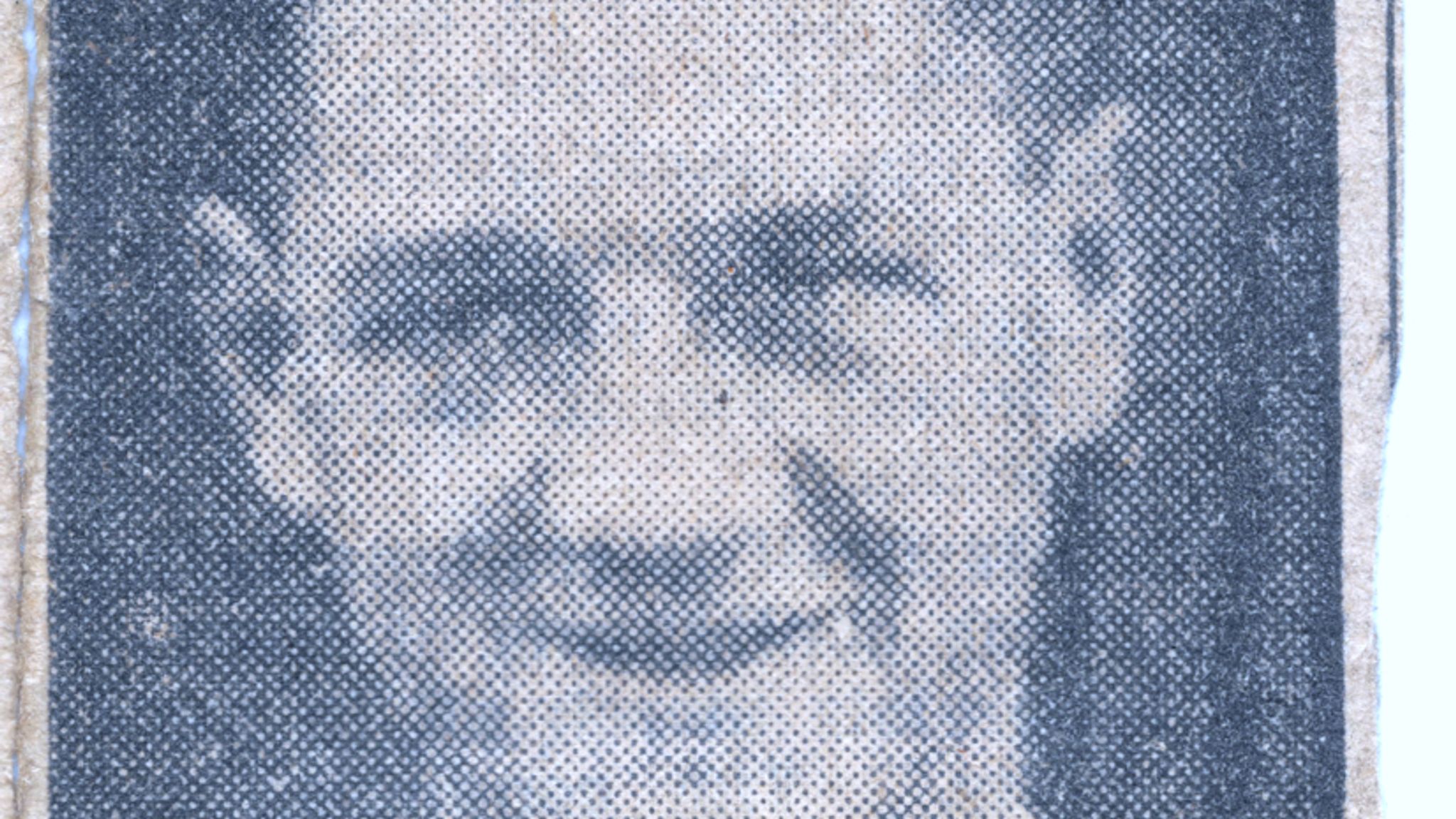 Cardiff wartime hero honoured 83 years after saving iconic city centre ...