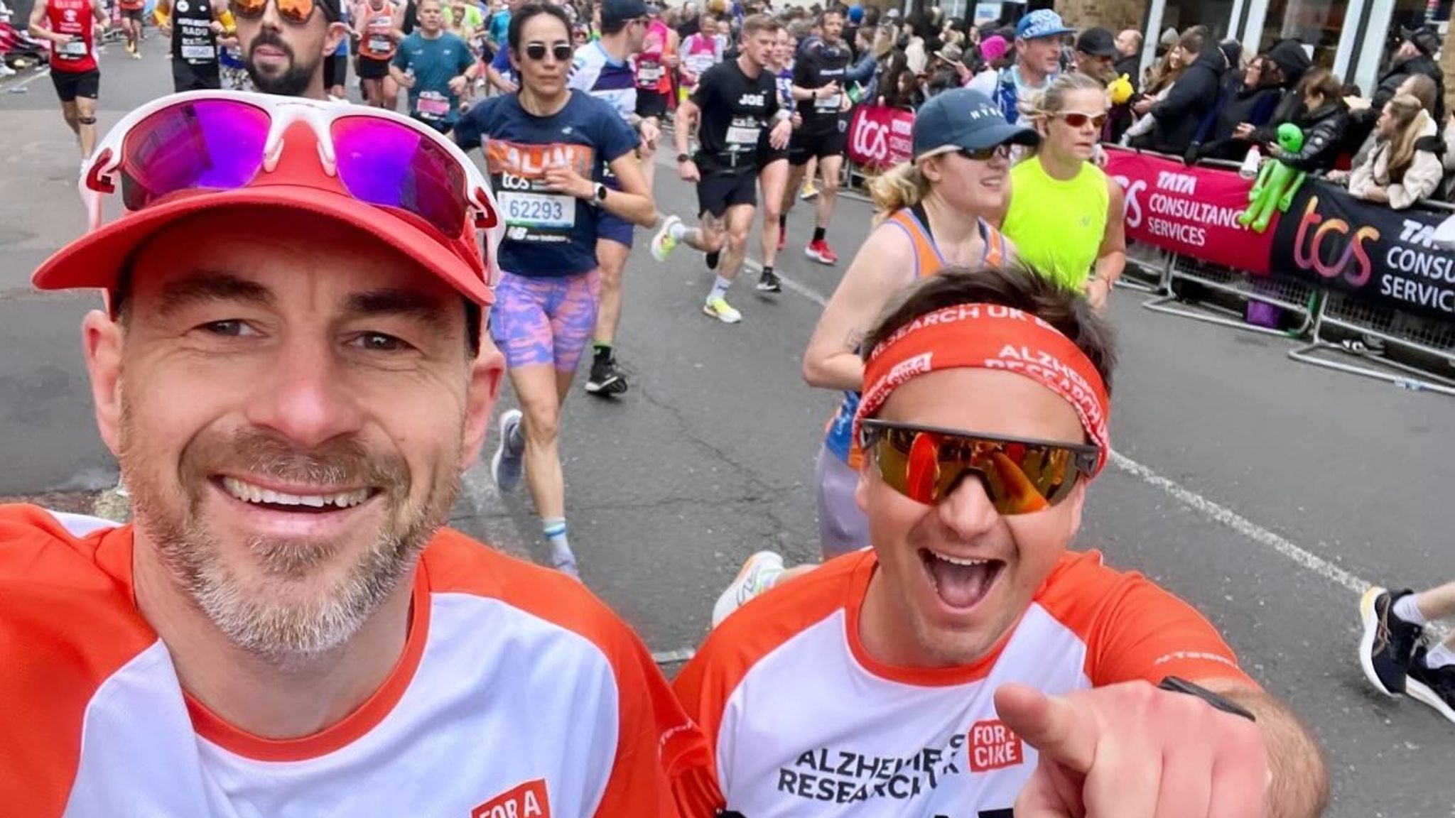 'I owe them my life': Iceland boss praises paramedics after collapsing ...