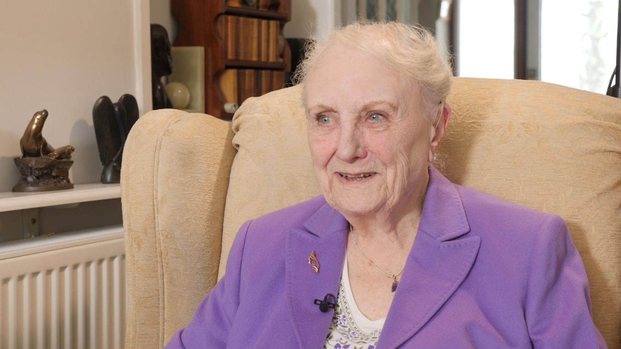 Is the UK preparing for war amid threats of conflict? Here is what Sky ...