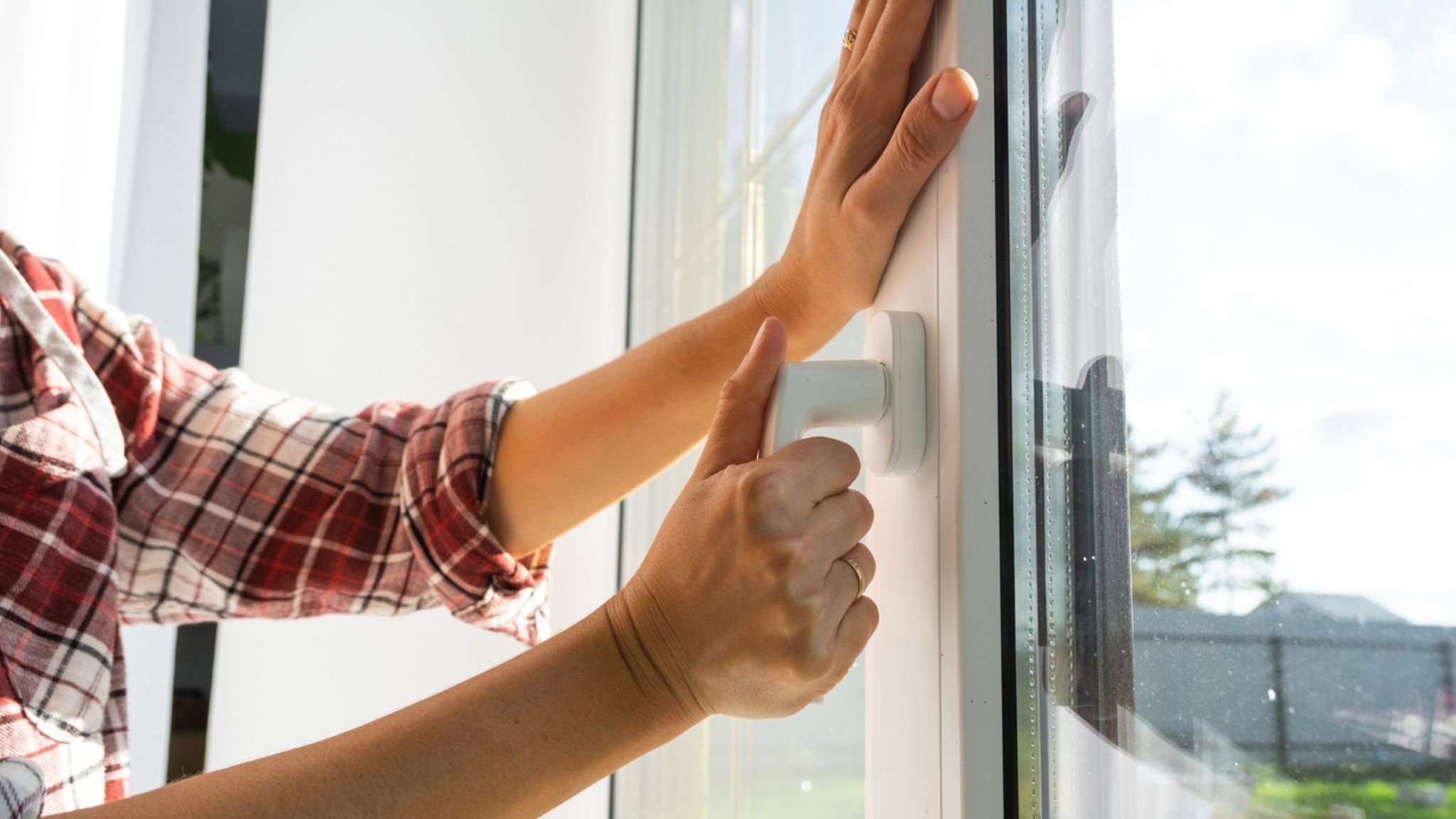 Moulton opens window to sale of double-glazing supplier Everest | Money ...