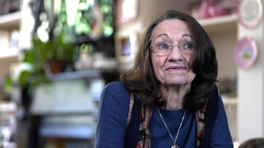 Cancer - The Latest News from the UK and Around the World | Sky News