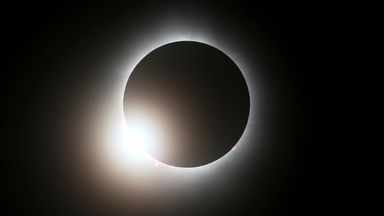 Where and when you can see the next total solar eclipse | Science ...