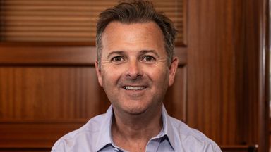 Macquarie dials up £1.2bn Wavenet merger with Daisy arm | Money News ...