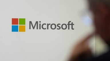 Microsoft looking for 'exceptional individuals' to work at new AI hub ...