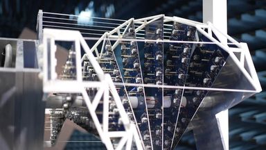 World first UK prototype could pave the way for constant energy all the ...