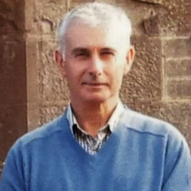 Former gamekeeper David Campbell found guilty of shotgun murder to ...