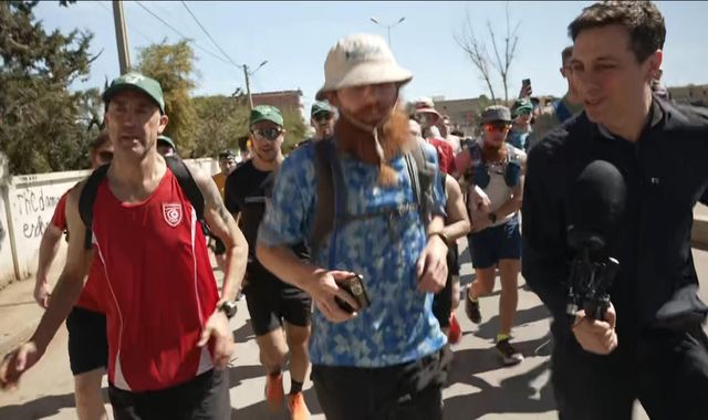 News | Latest breaking news and top headlines | Heart Scotland