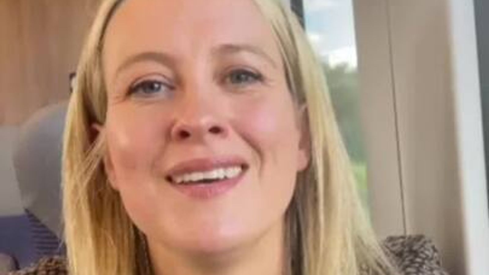 Watch Politics Hub with Sophy Ridge | Politics News | Sky News