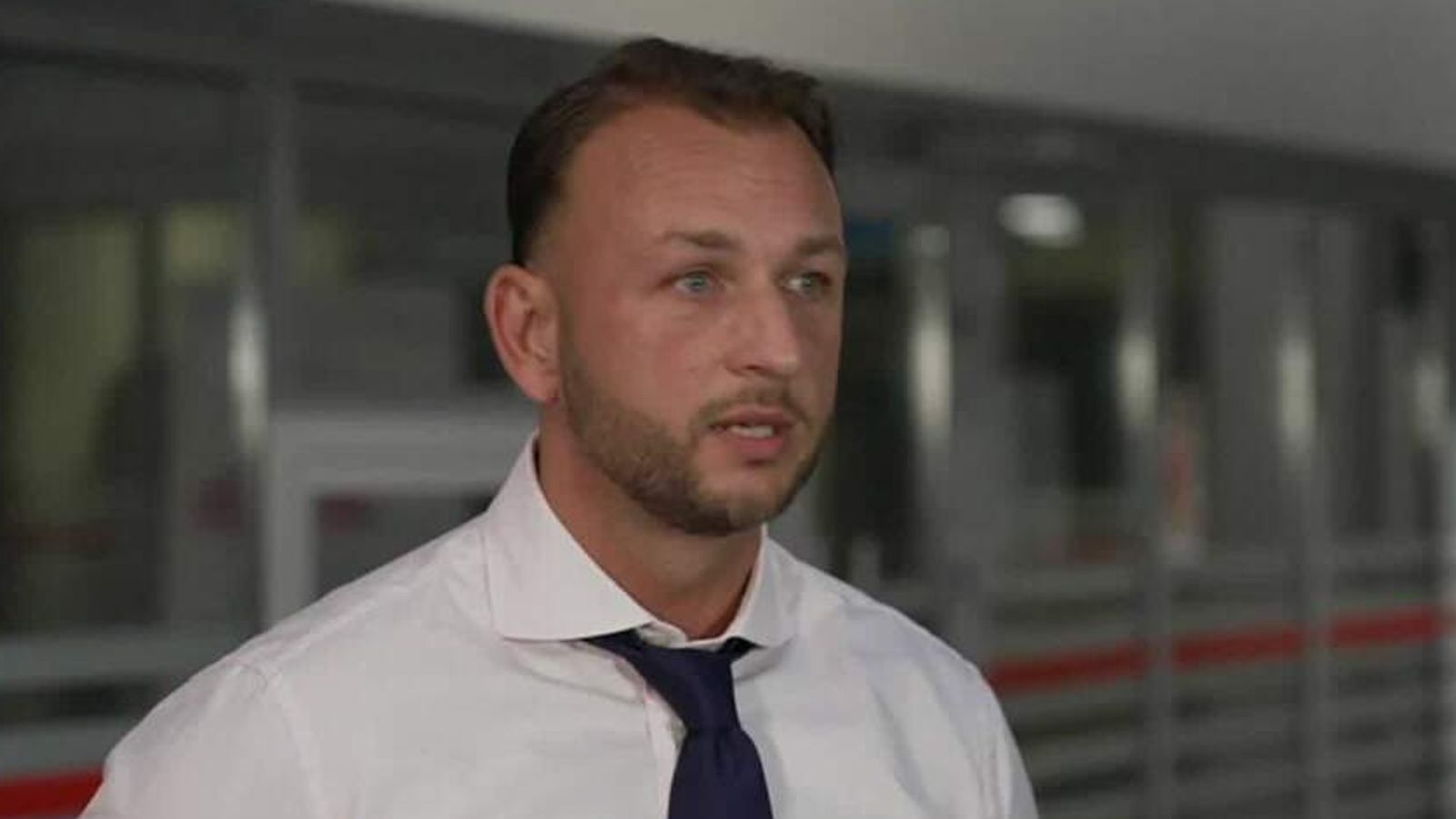 Robert Fico: Shooting of Slovakia's prime minister was 'politically ...