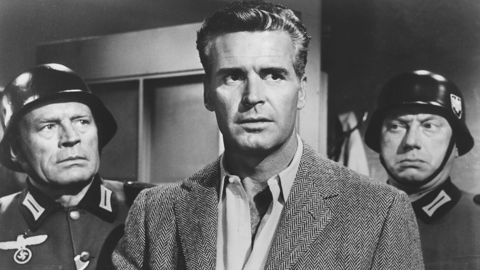 D-Day depictions in film and TV: The best and worst ranked by ...