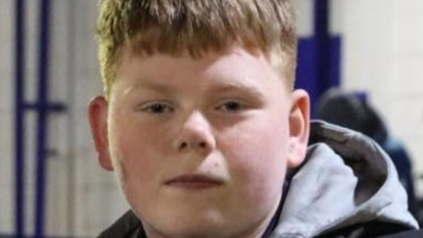 Teenagers and children convicted of stabbing other youngsters to death ...