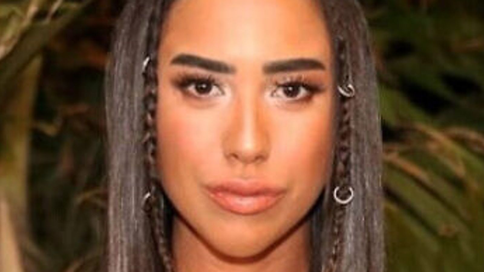 Bodies of three Israeli hostages killed at music festival recovered in ...