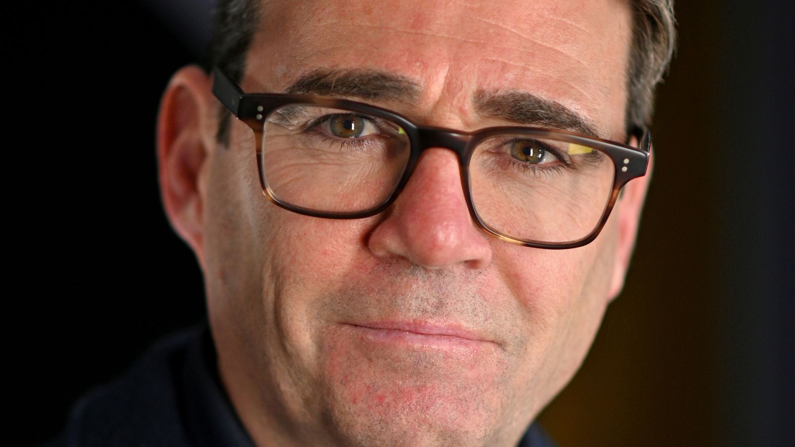 General election 2024: Sky News reveals coverage plans as UK prepares ...