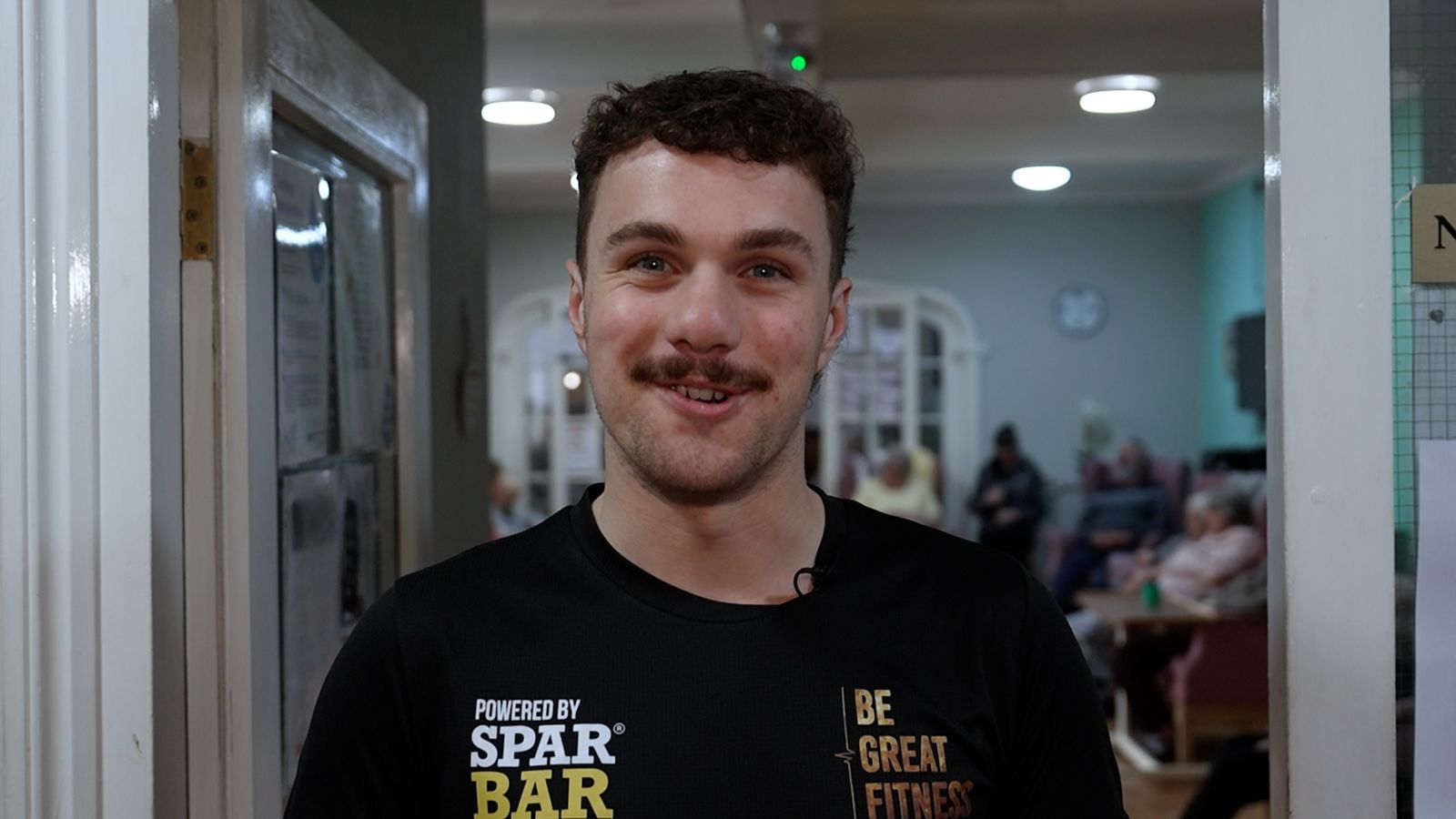 General election 24 target towns: Politicians creating generational ...