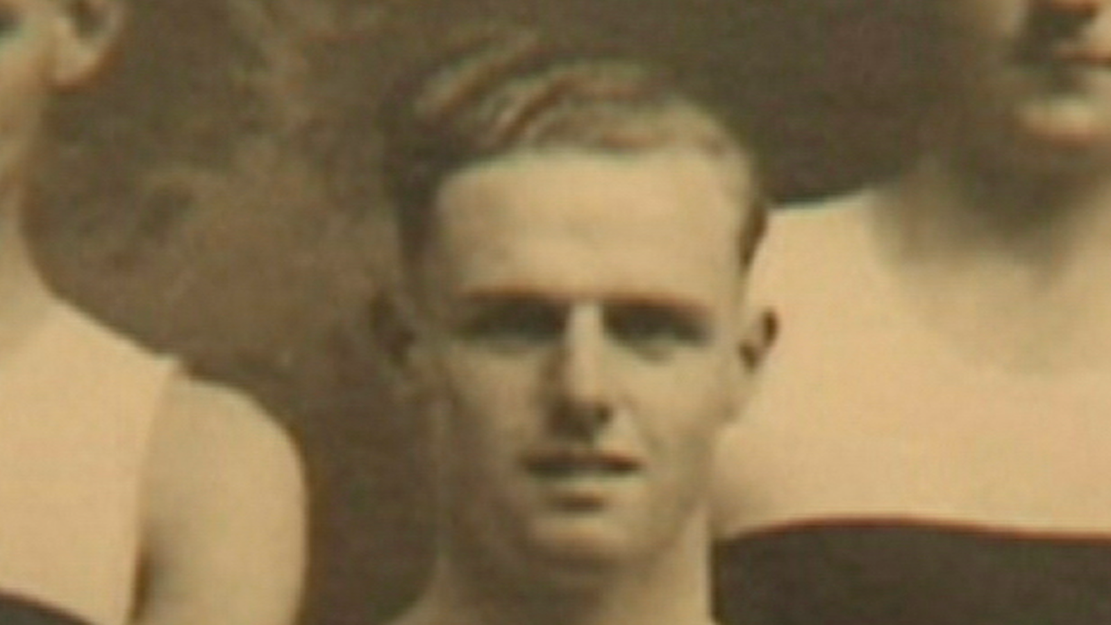 D-Day: 'An act of love saved my grandpop' - how a framed photo of ...