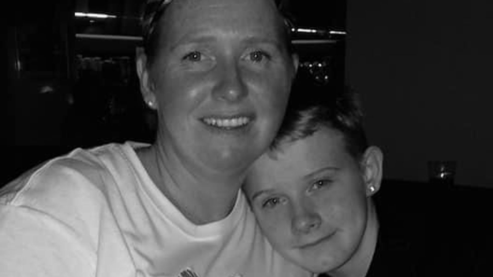 Mother of trans boy who died in mental health unit calls for public ...