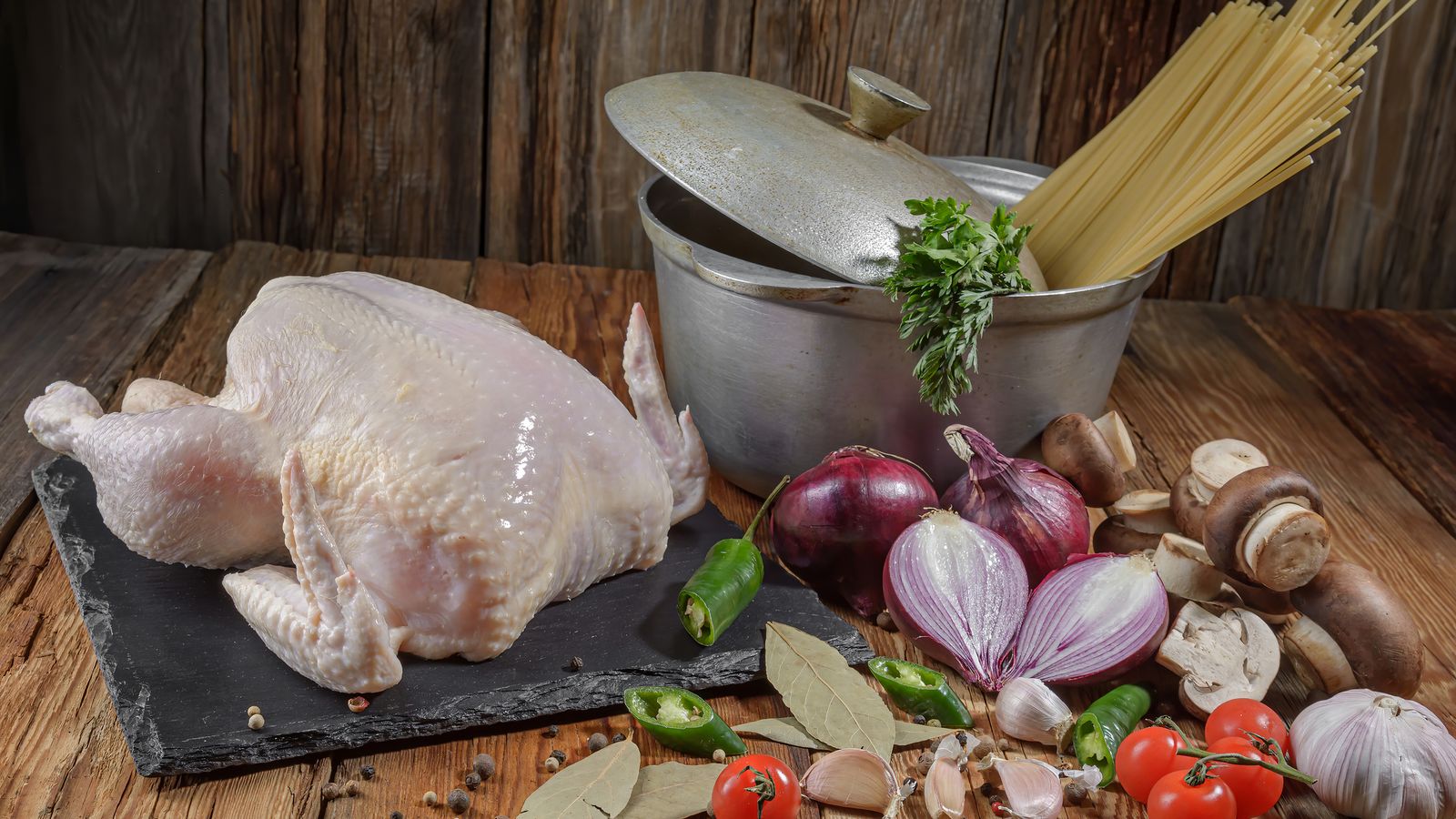 Glue cheese to pizza and eat rocks, says Google's new AI feature as ...