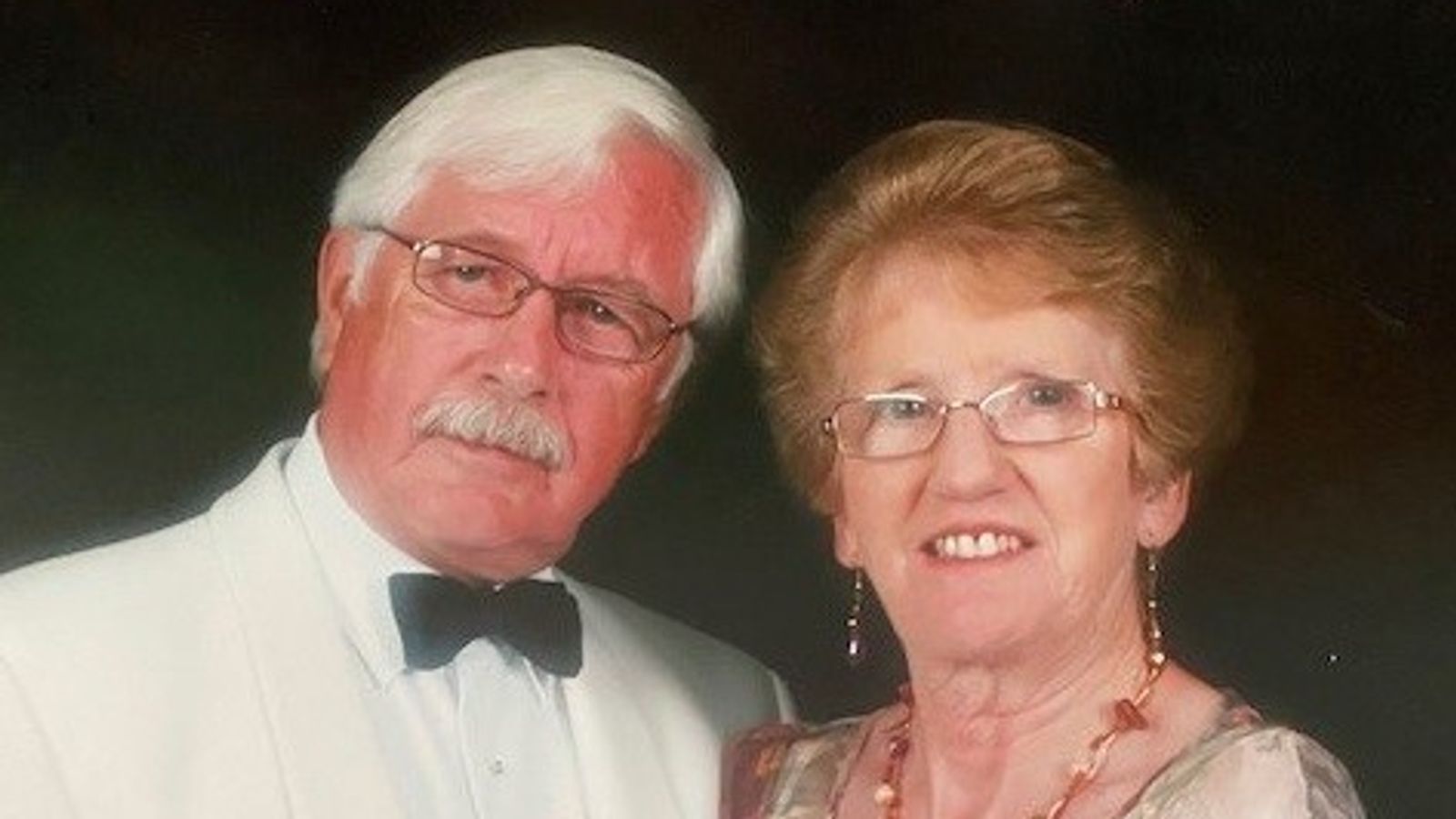 Auriol Grey: Woman who caused cyclist to fall into path of car has ...