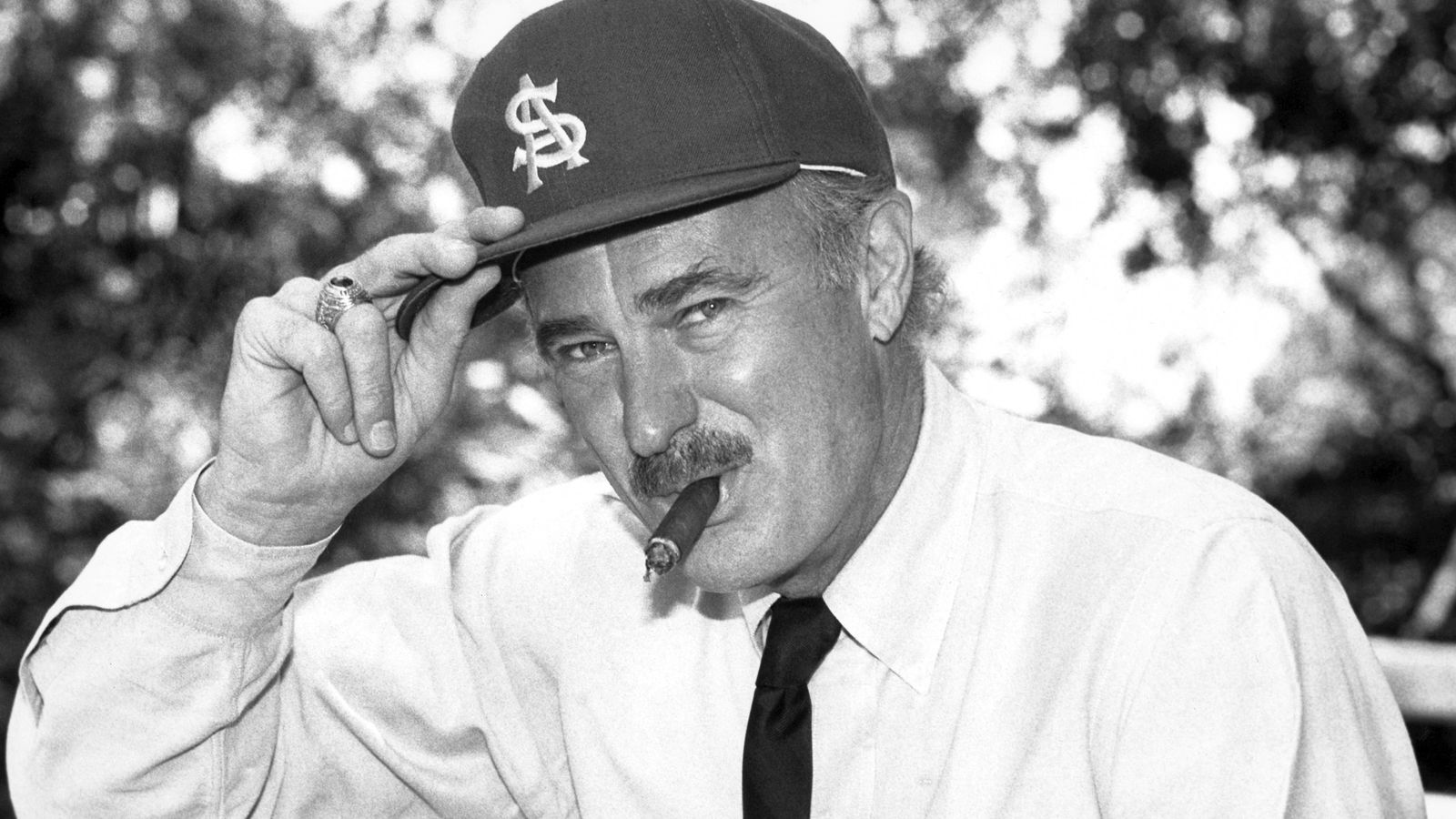 Dabney Coleman, actor who starred in Boardwalk Empire and 9 to 5, dies ...