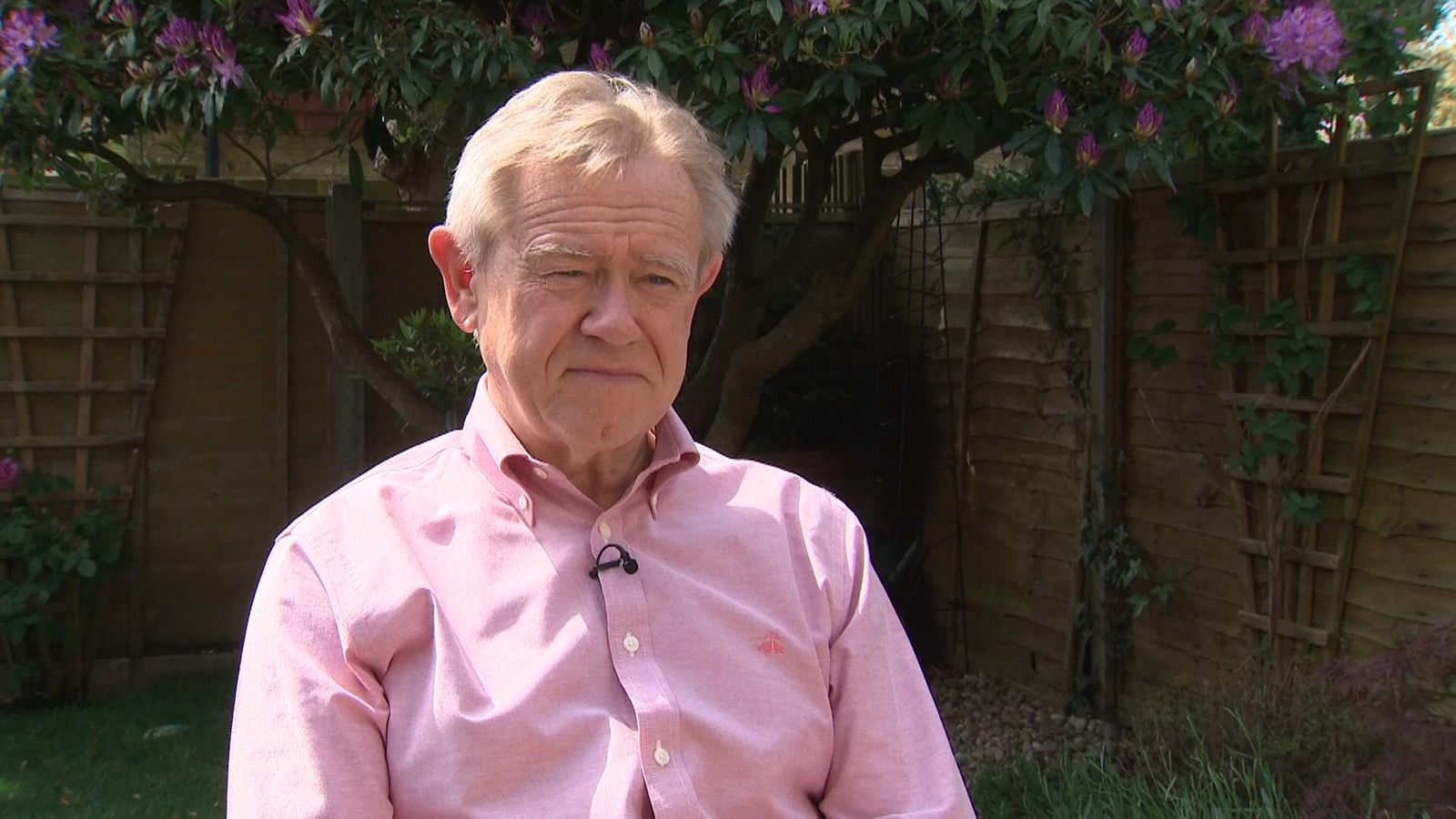 Seven companies granted royal warrants from the Queen - so how much ...