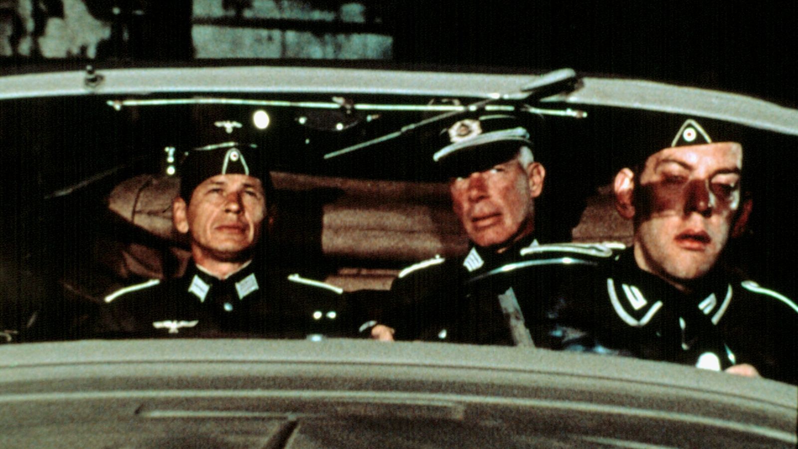 D-Day depictions in film and TV: The best and worst ranked by ...