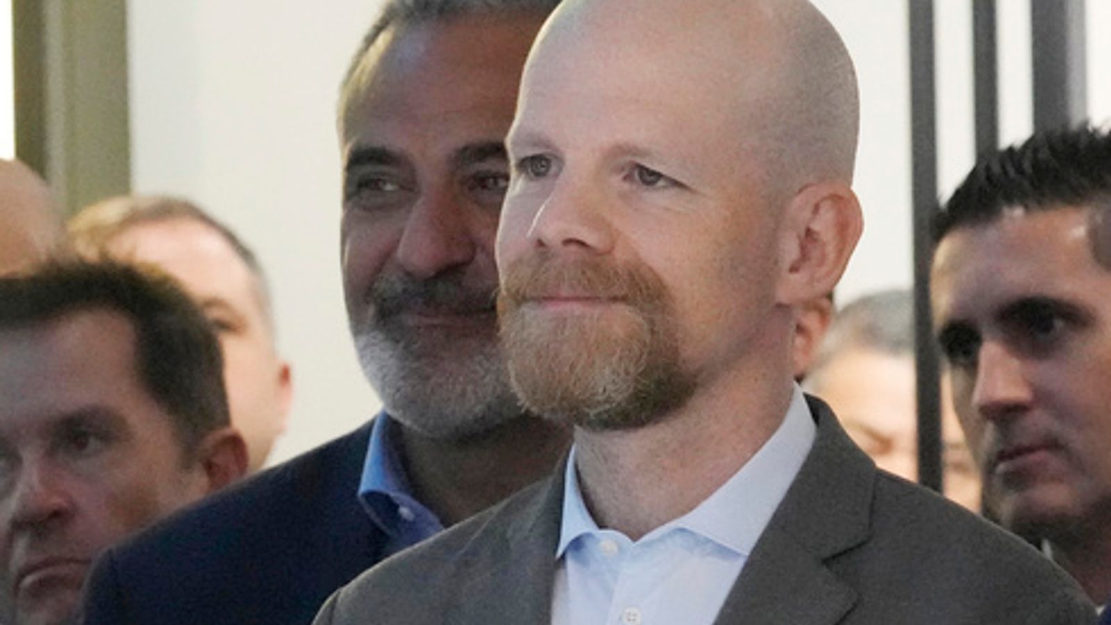 FIFA offers peace talks with leagues and players over legal action ...