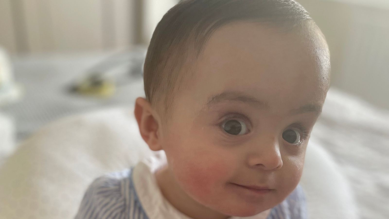 Genevieve Meehan: Parents will 'never forgive' nursery worker who ...