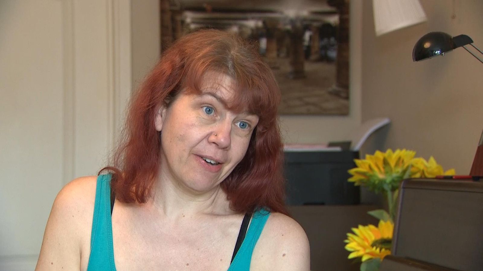 Singapore Airlines turbulence: British man who died on flight named as ...