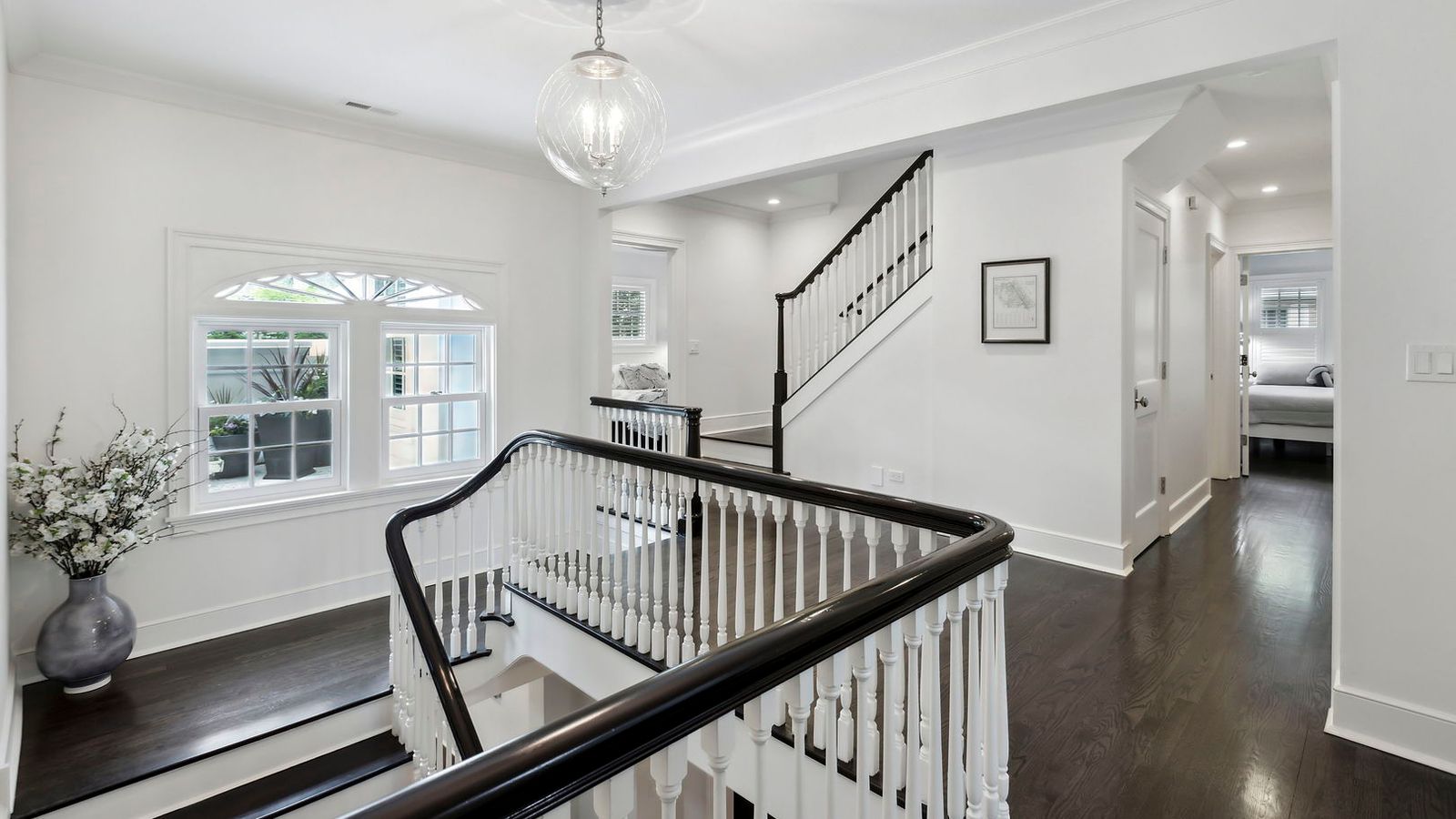 Home Alone house goes up for sale - here's what it looks like inside ...