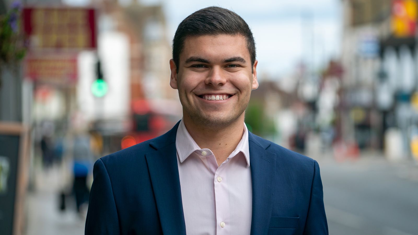 Blur and Gogglebox to Olympic gold: The famous faces who could become ...