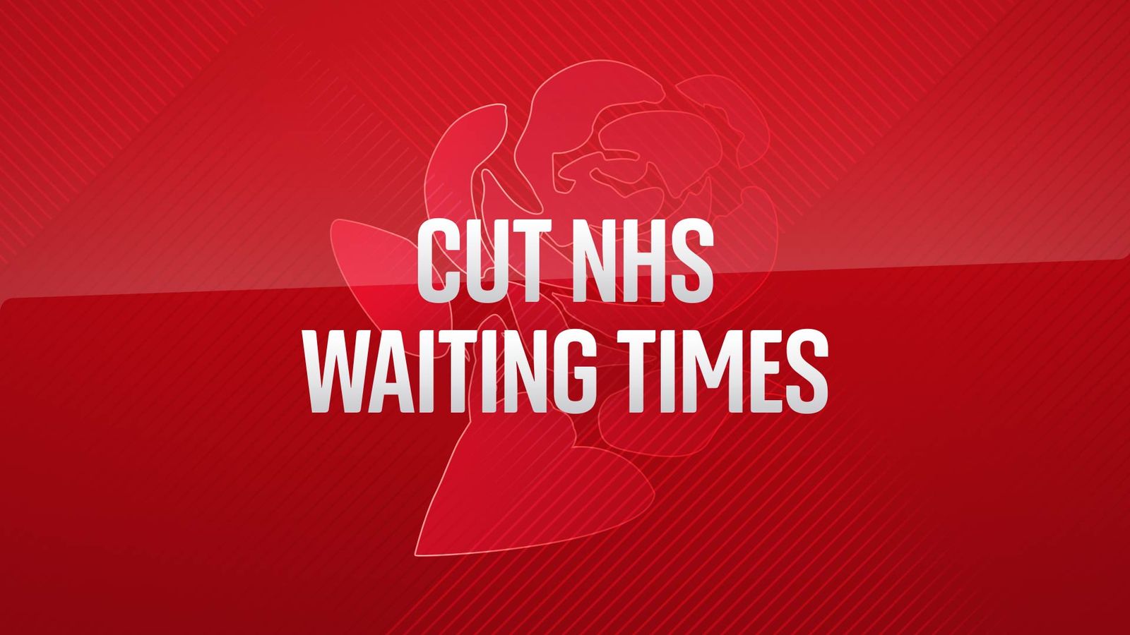 What are Labour's pledges for government? | Politics News | Sky News