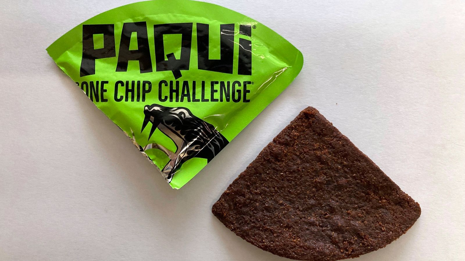 Massachusetts teenager had cardiac arrest after eating one of spiciest ...