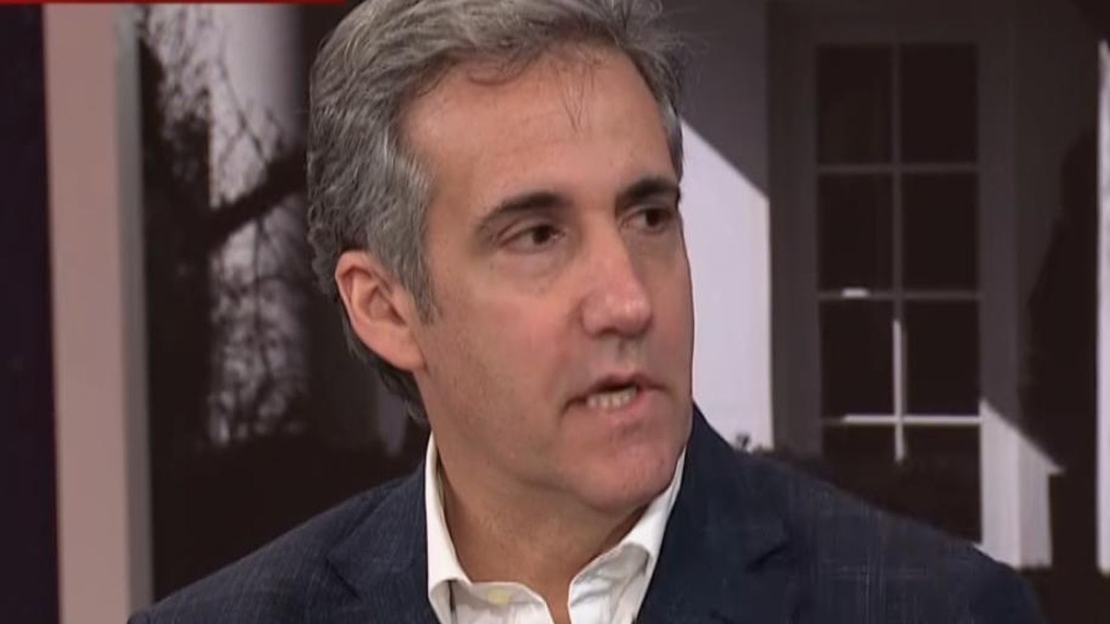 Donald Trump's guilty verdict is 'exactly what America needs', says ex-lawyer Michael Cohen | US ...