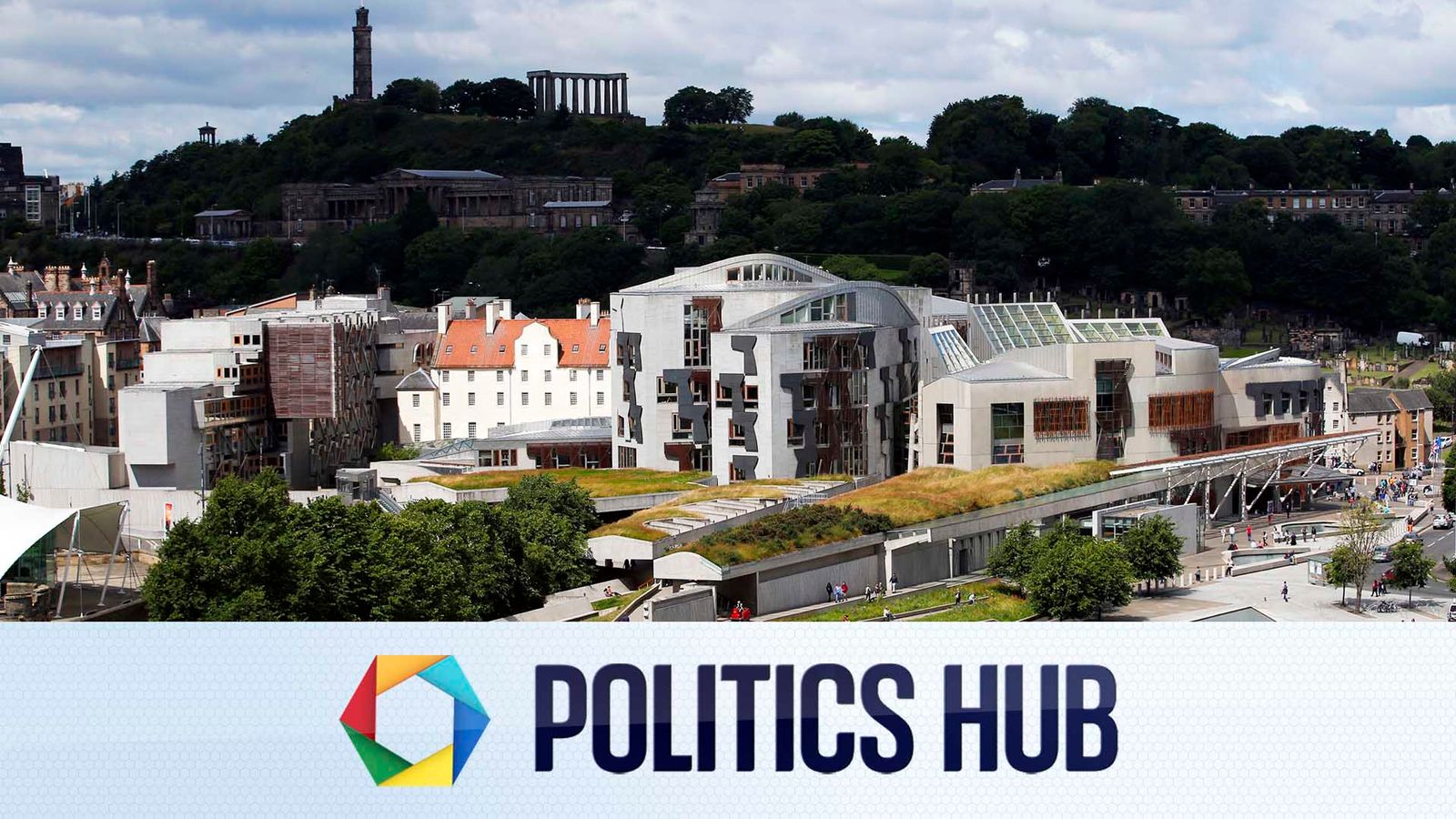 Politics latest: Scottish government facing confidence vote; first ...