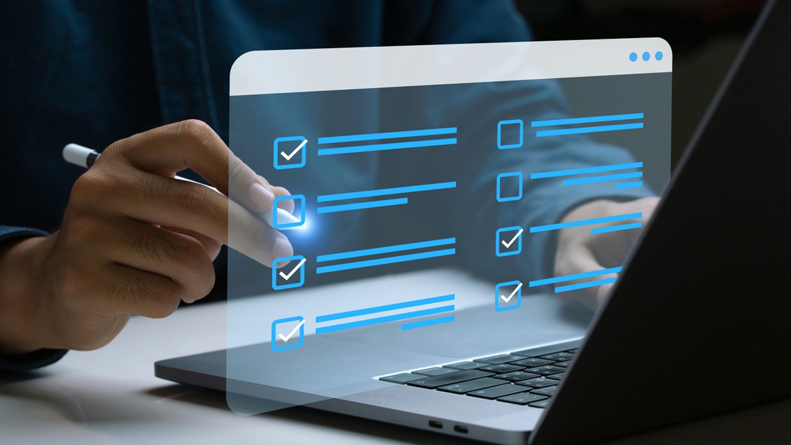 General Election 2024: Why are different polling companies getting such ...