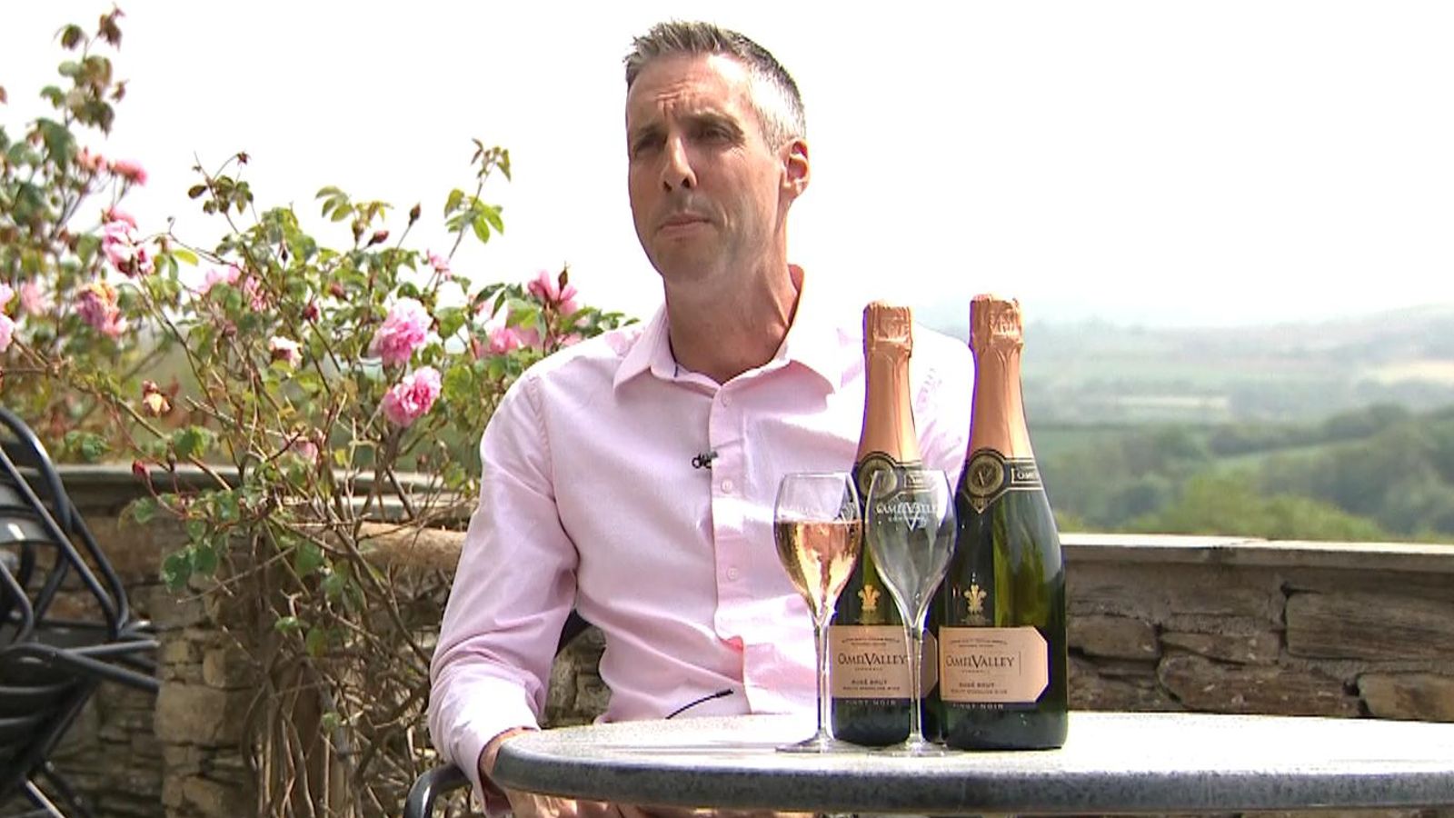 Seven companies granted royal warrants from the Queen - so how much ...