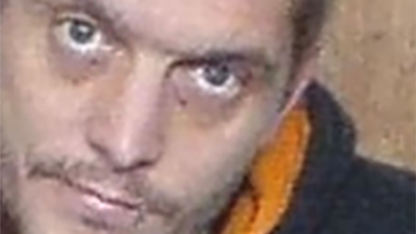 Man found guilty of murdering lodger and scattering body parts along ...