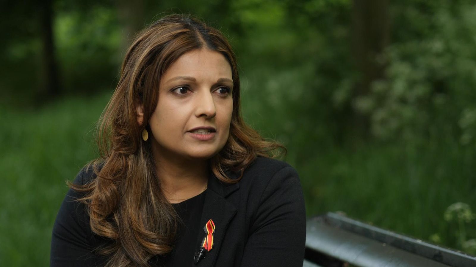 Infected blood scandal: 'Is today the day I'll be diagnosed with cancer ...