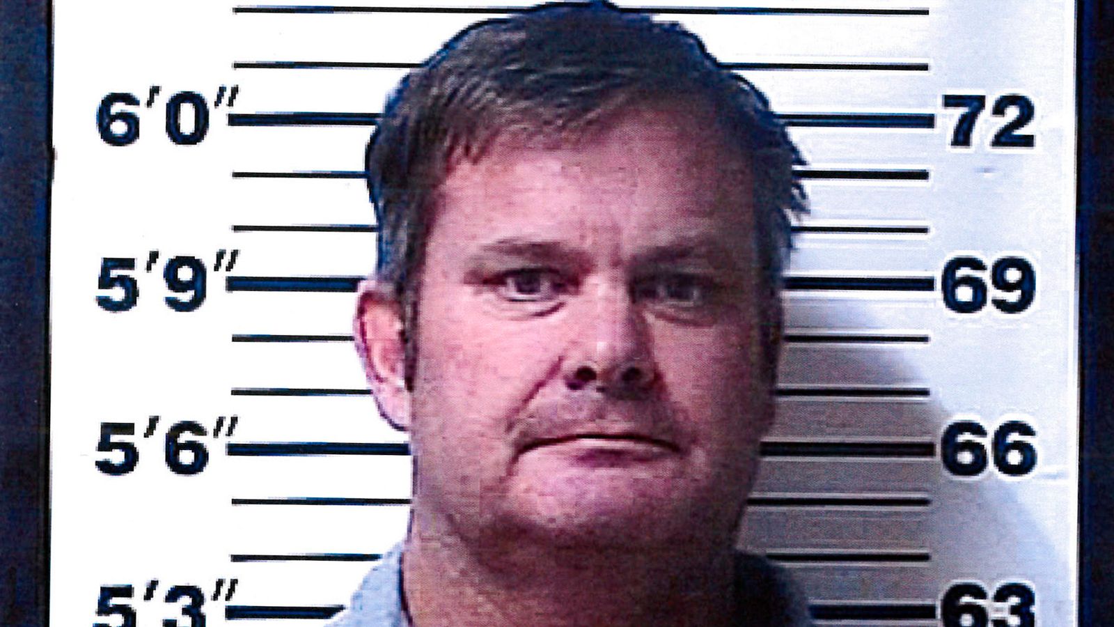 Sex, money and dark spirits: Inside the doomsday murders trial that ...