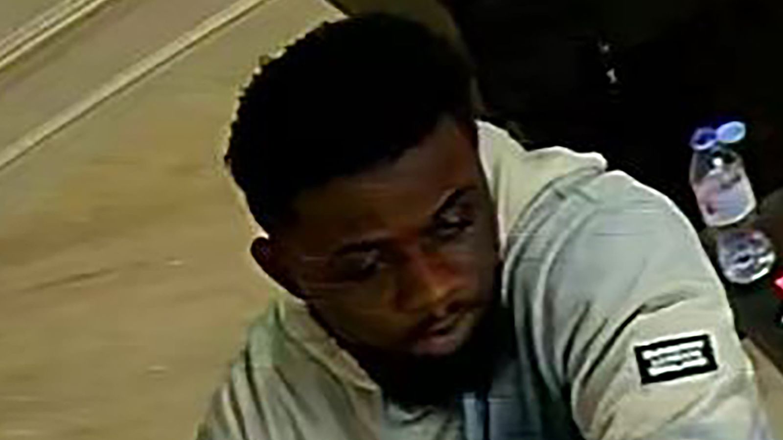 Richmond: Watch dealer found dead day after robbery 'took own life ...