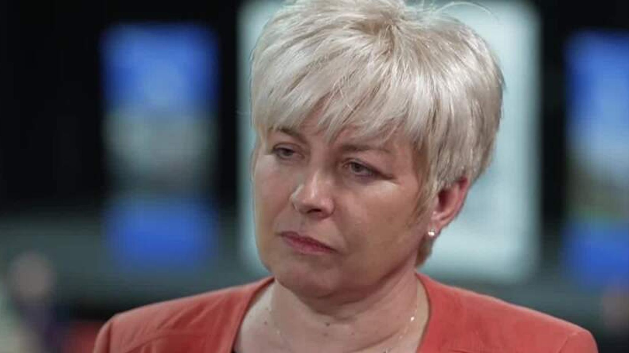 Who are all the former Conservative MPs who have defected to Reform ...