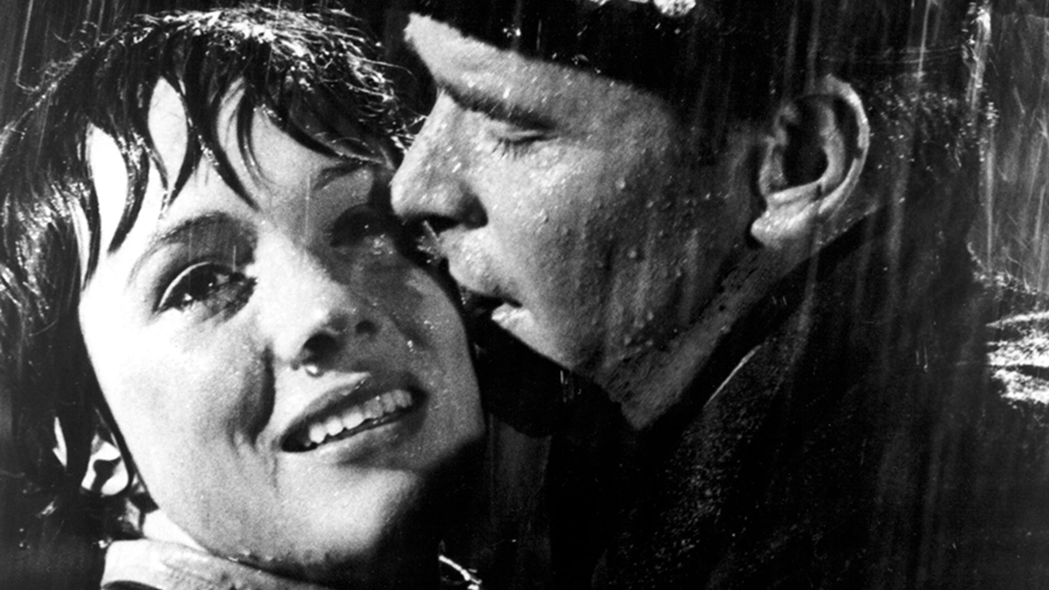 D-Day depictions in film and TV: The best and worst ranked by ...