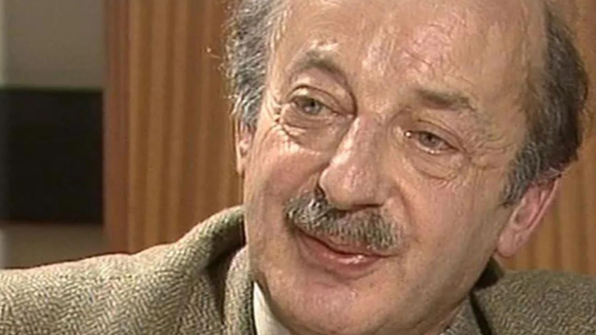 Infected Blood Inquiry: Who is criticised in new report? | UK News ...