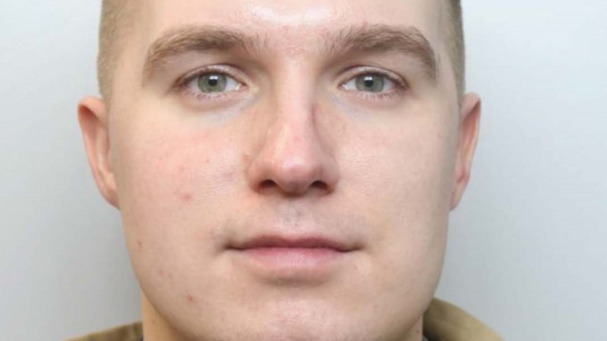 Cheshire: Driver who reached speeds of 93mph jailed for killing two ...